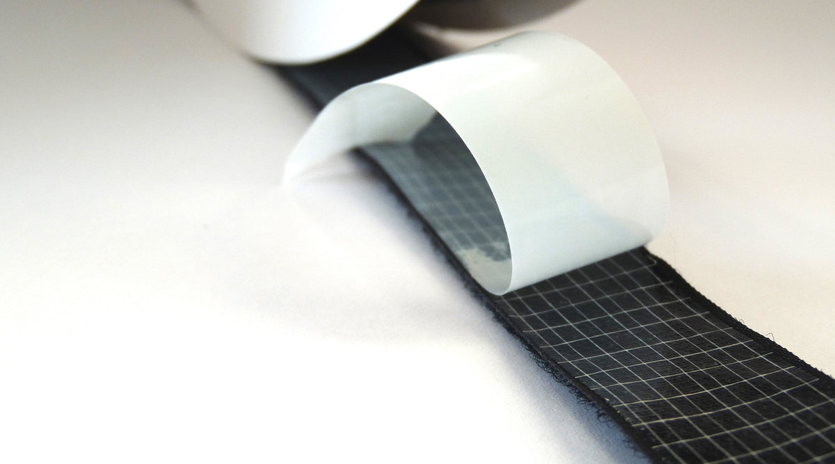 A Guide to HALCO's Adhesive Range | HALCO Europe