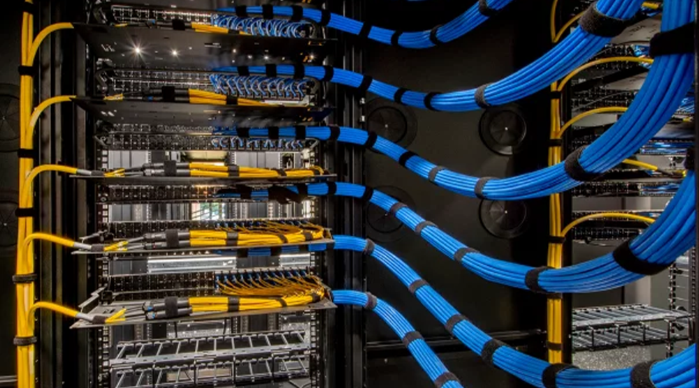 HALCO B2B For Cable Management | HALCO Europe