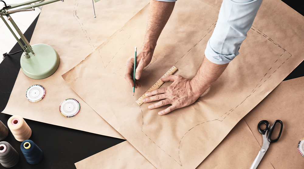 The Difference Between Paper Types Explained | HALCO Europe